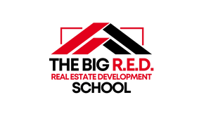 BIG R.E.D. SCHOOL REVIEWS – The Big R.E.D. Real Estate Development School